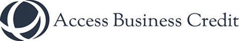 Home - Access Business Credit